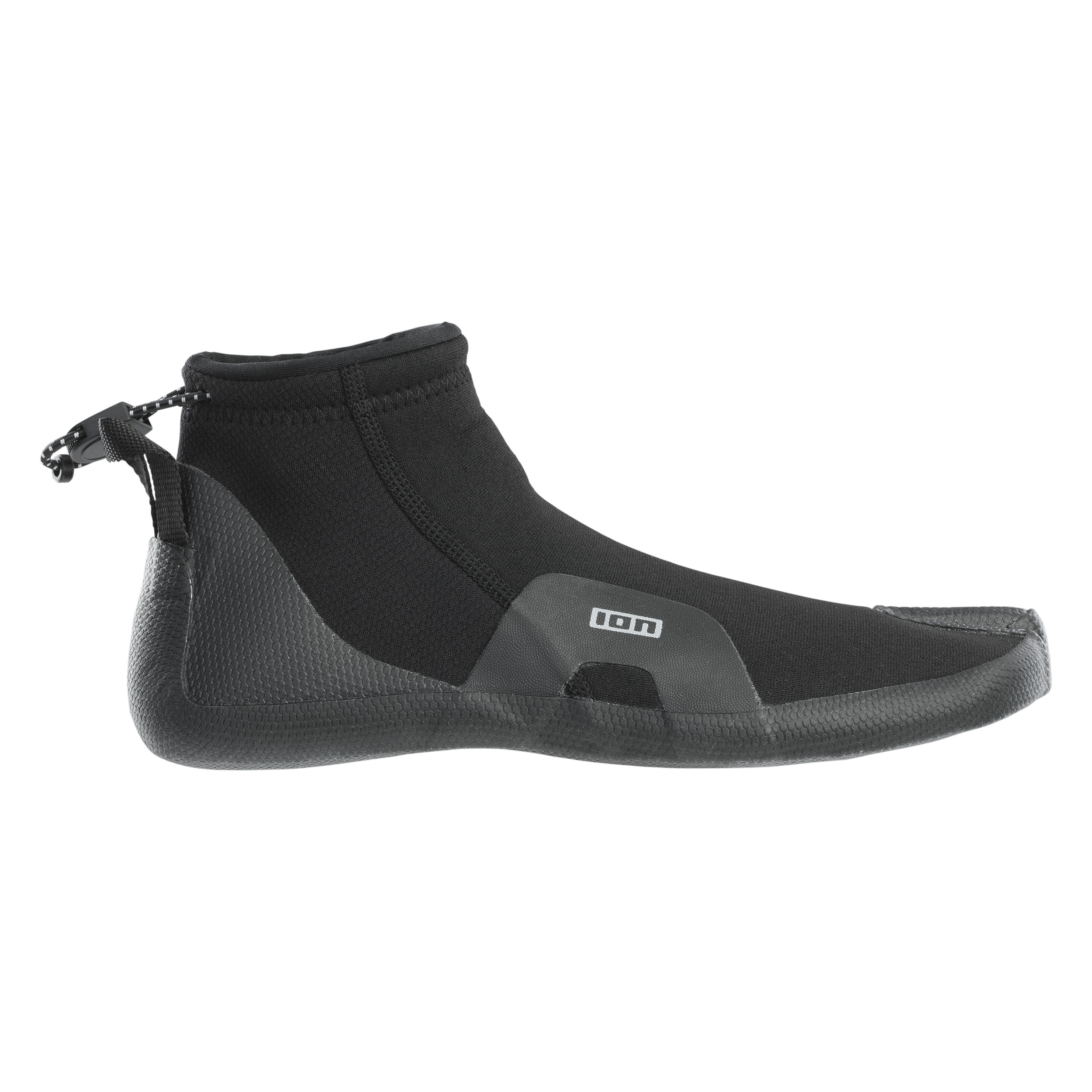 Купить ION Гидро обувь Т Ballistic Toes 2,0 ES (48230-4310) 26 (38/39 ...